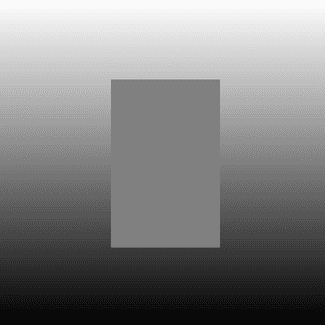 Shader Basics - Color Part 2 | GPU Shader Tutorial