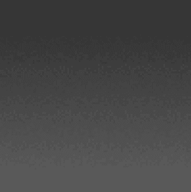 Shader Advanced - Color Banding and Dithering | GPU Shader Tutorial